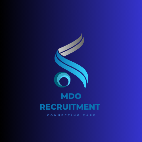 MDO Care Group - Recruitment And Training Agency